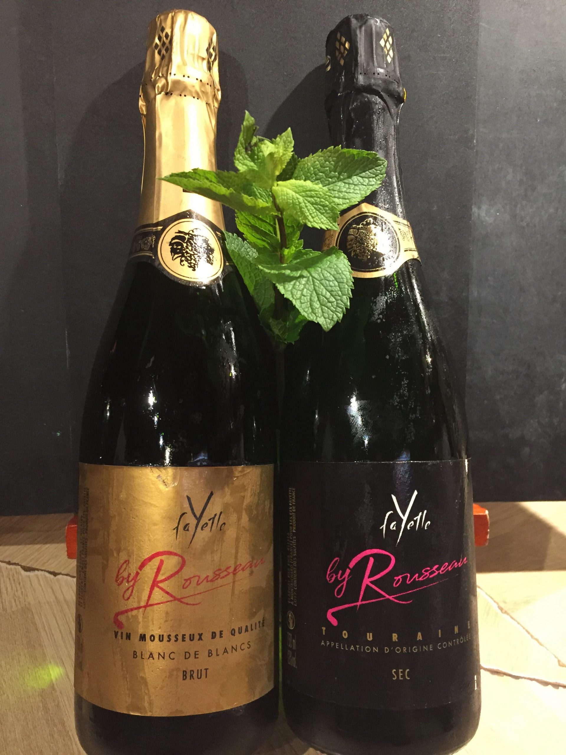 Soirée Etape - Hotel Le Cheval Rouge