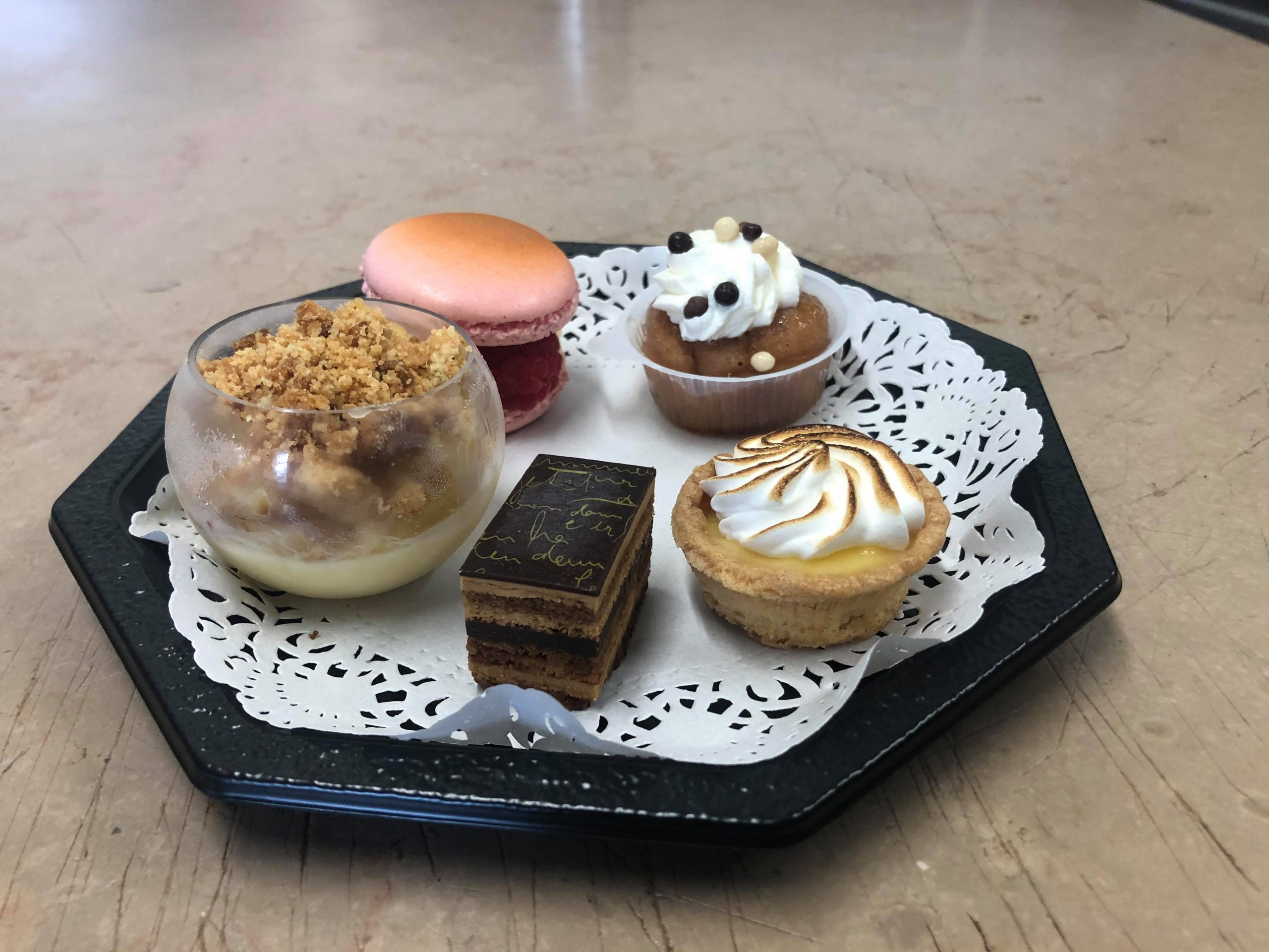 Soirée Etape - Hotel Le Cheval Rouge